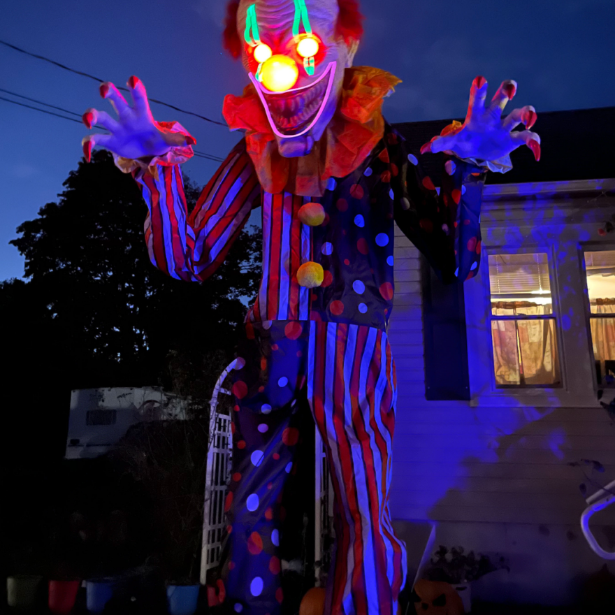 Blog – Lehigh Valley with Love Media