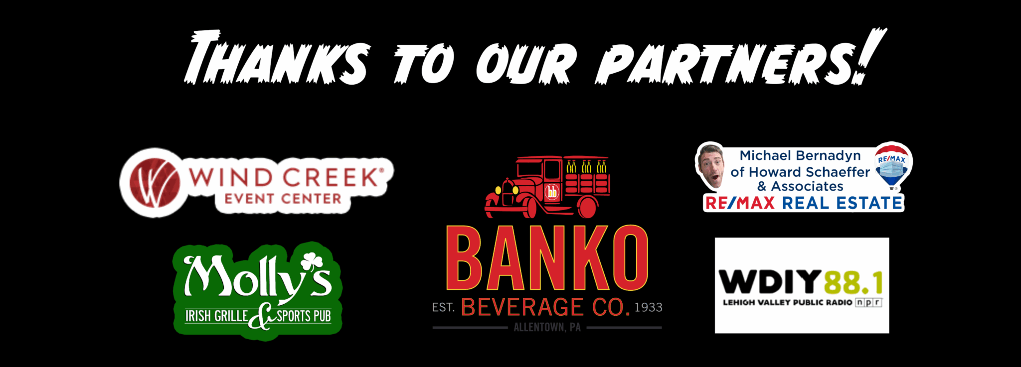 'Hazel' Starring Bethlehem’s Own Madelyn Dundon Comes to ArtsQuest for ...