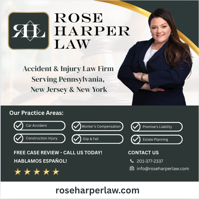 'Hazel' Starring Bethlehem’s Own Madelyn Dundon Comes to ArtsQuest for ...