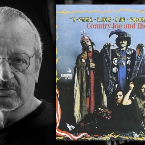 St. Luke’s D&L RaceFest 2025 Returns November 9 with Scenic Fall ...