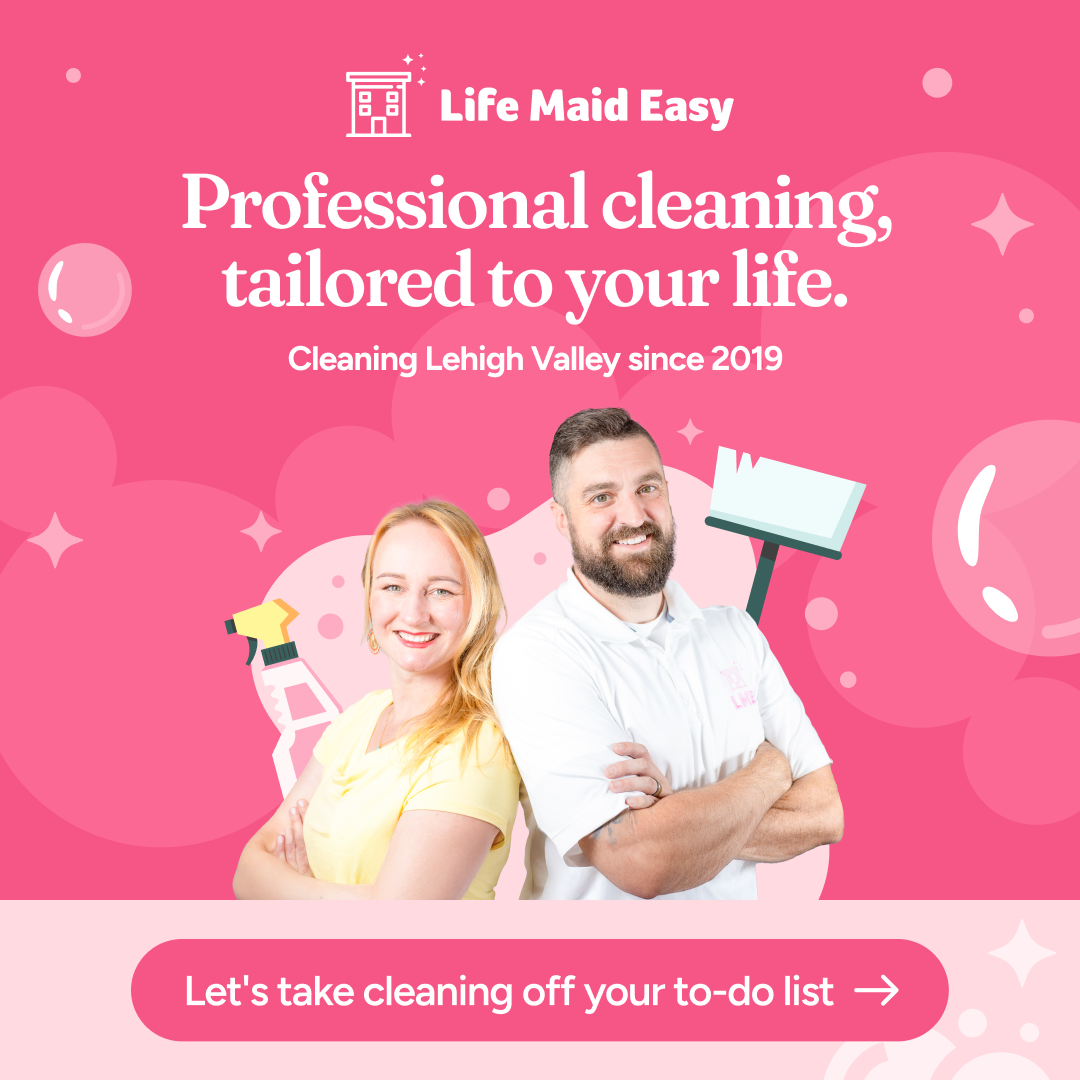 'Hazel' Starring Bethlehem’s Own Madelyn Dundon Comes to ArtsQuest for ...