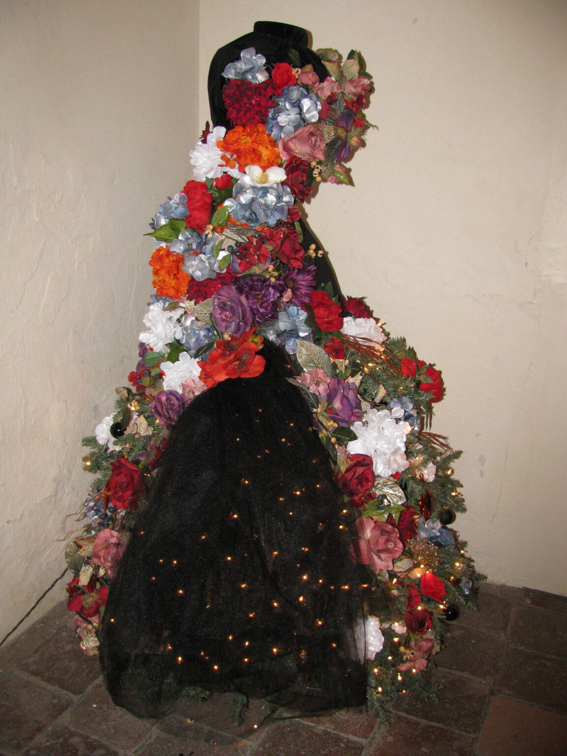 Trees of Historic Bethlehem 2025: Best Christmas Trees of the Past 20 ...