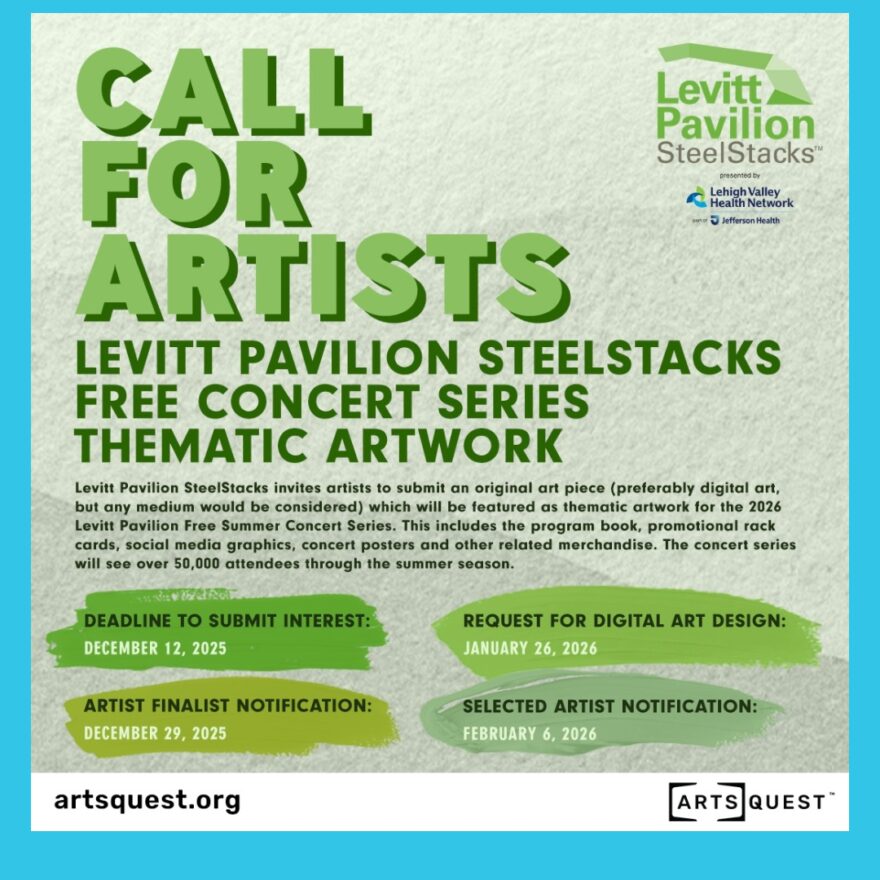 Lehigh Valley Holiday Lights Map 2025 - Lehigh Valley with Love