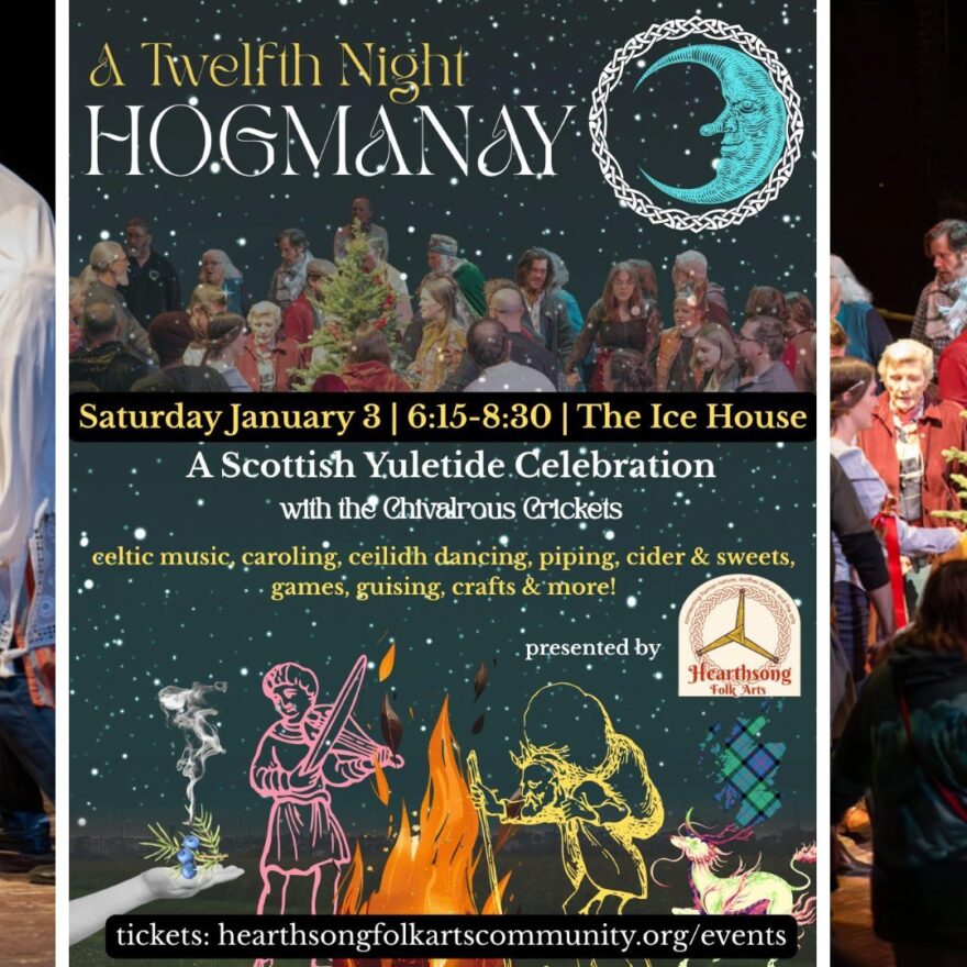 Trees of Historic Bethlehem 2025: Best Christmas Trees of the Past 20 ...