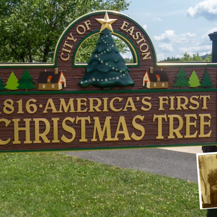 Blue Mountain Resort to Open December 5 With Most Early Terrain in ...