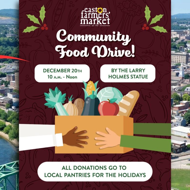 Trees of Historic Bethlehem 2025: Best Christmas Trees of the Past 20 ...