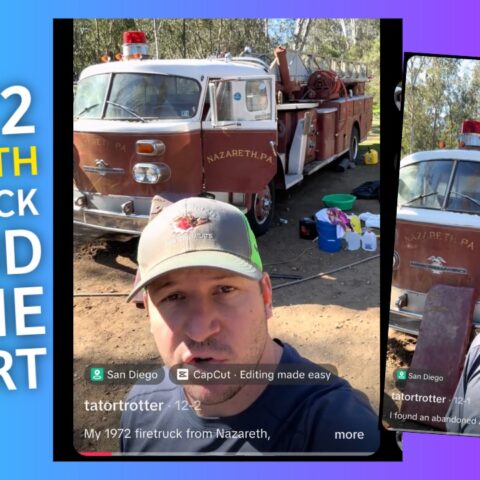 'Hazel' Starring Bethlehem’s Own Madelyn Dundon Comes to ArtsQuest for ...