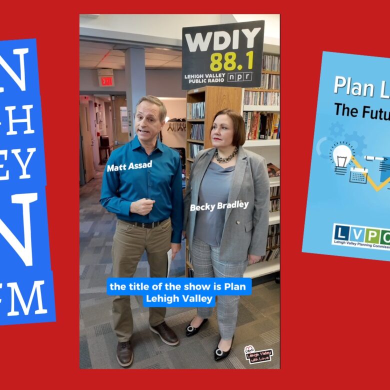 'Hazel' Starring Bethlehem’s Own Madelyn Dundon Comes to ArtsQuest for ...