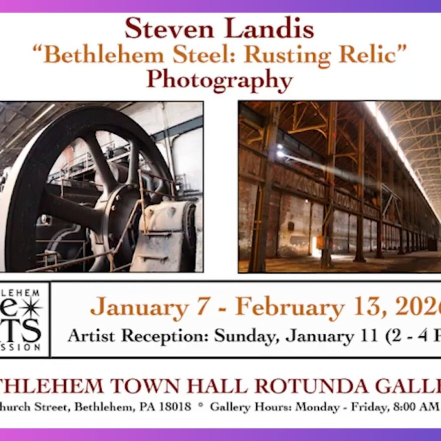 'Hazel' Starring Bethlehem’s Own Madelyn Dundon Comes to ArtsQuest for ...