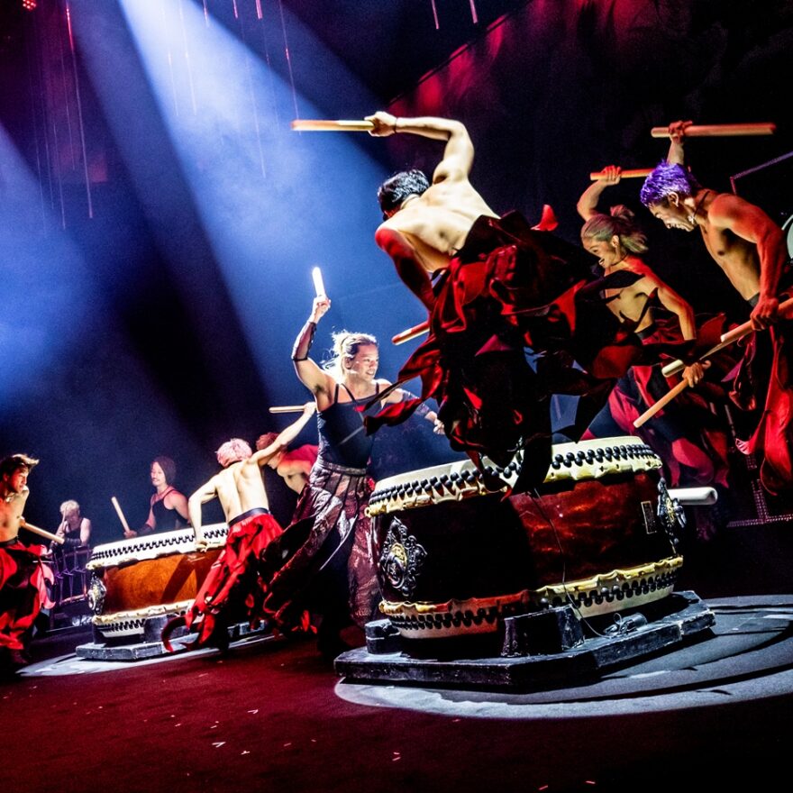 'Hazel' Starring Bethlehem’s Own Madelyn Dundon Comes to ArtsQuest for ...